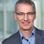 BÜA - Eduard-Stieler-Schule Fulda